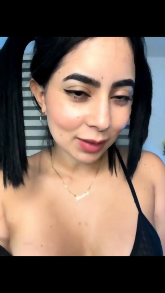 Julieta S Julieta S Eporner
