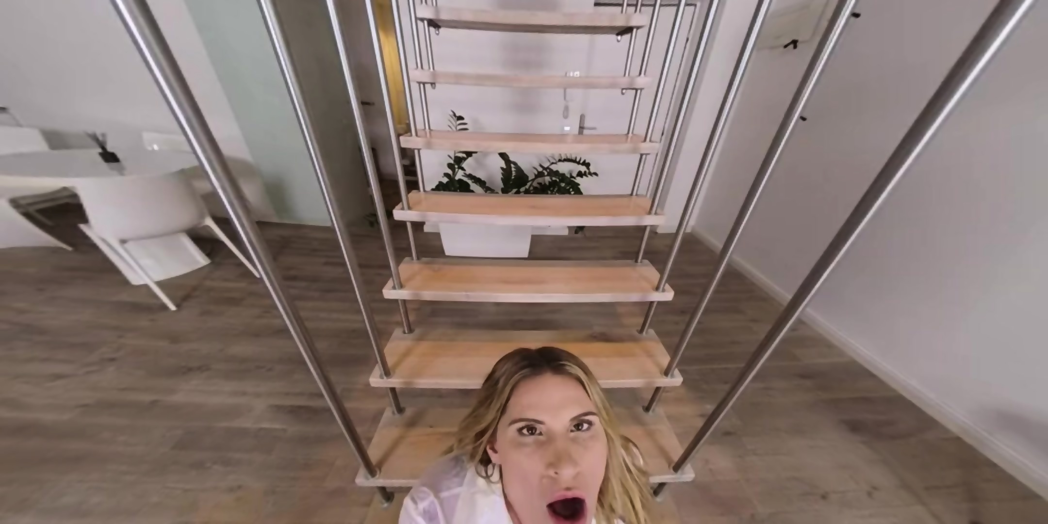 Anal Vr Eporner