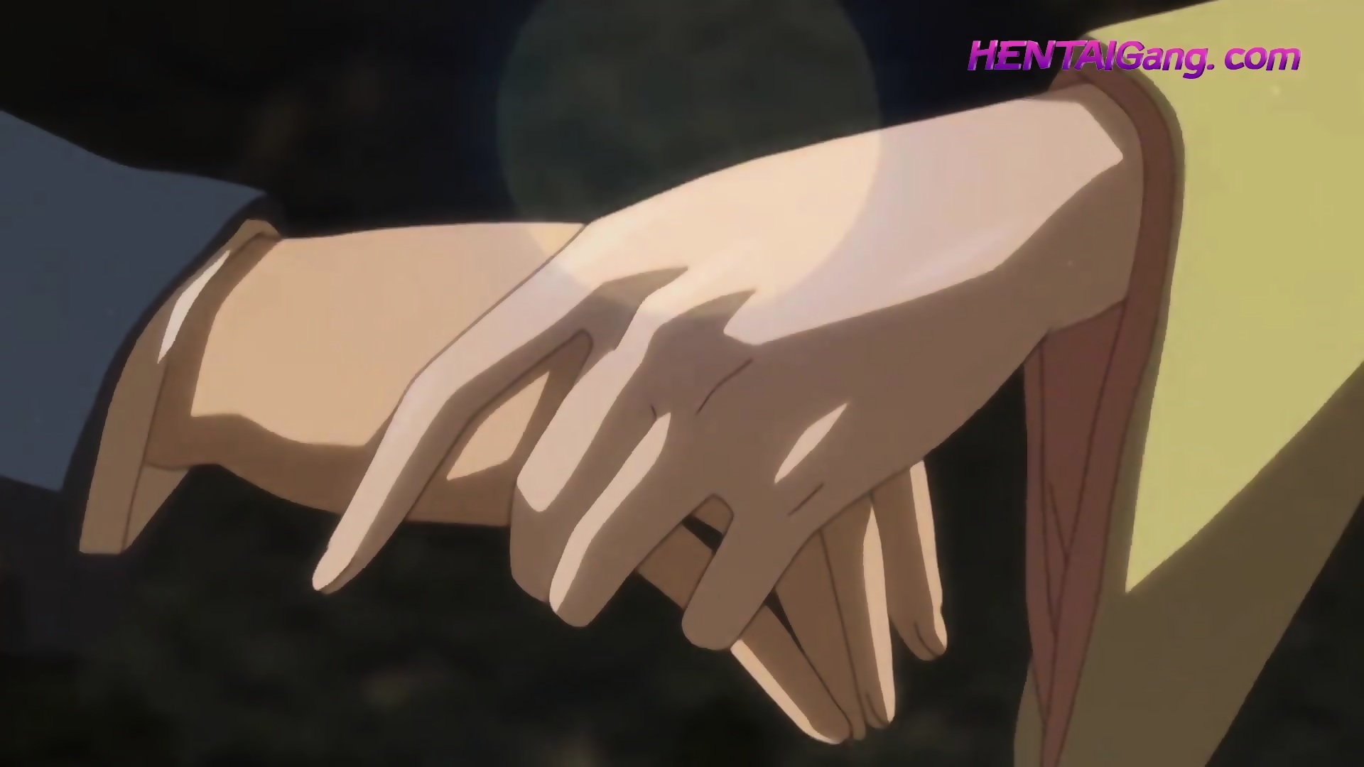 Anata Dake Konbanwa 05 Play And Fuck Hentai Uncensored Eporner