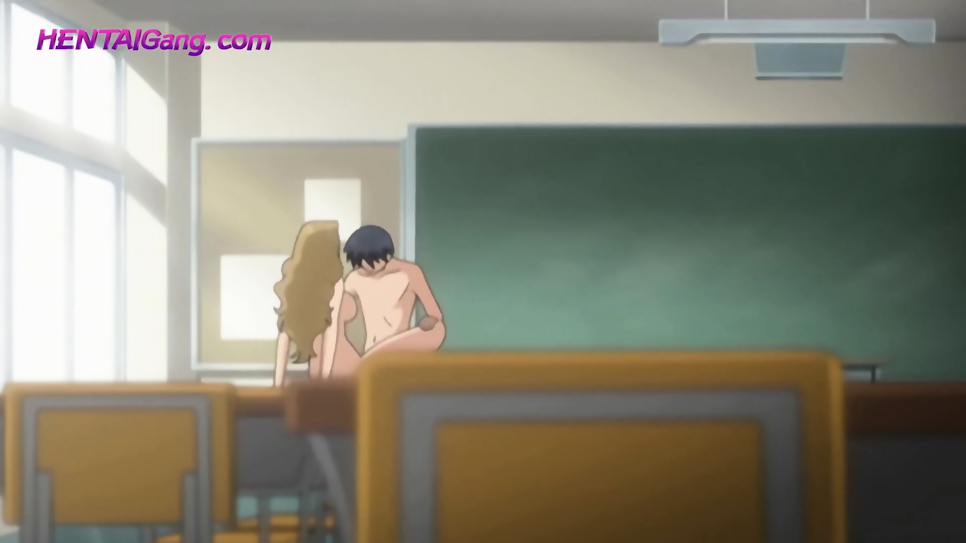 Anata Dake Konbanwa 05 Play And Fuck Hentai Uncensored Eporner