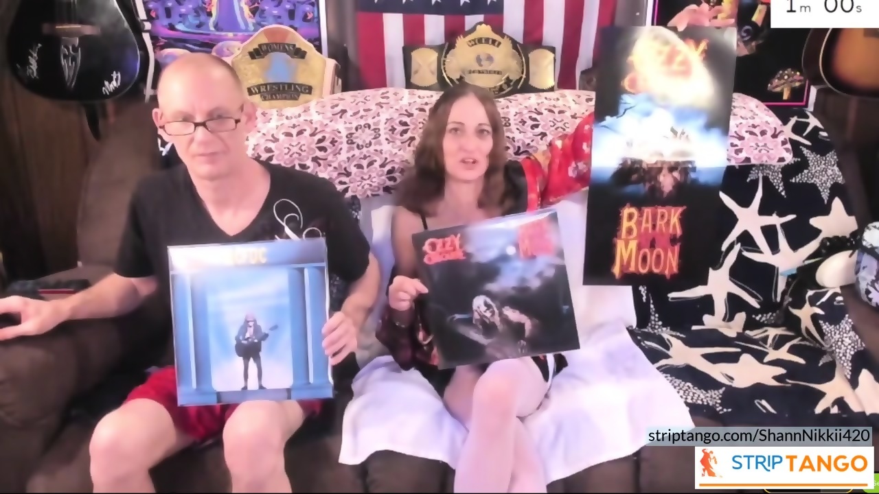 Enroll And Acquire Credits Click On The Link Embedded In The Video At Striptango Com Eporner