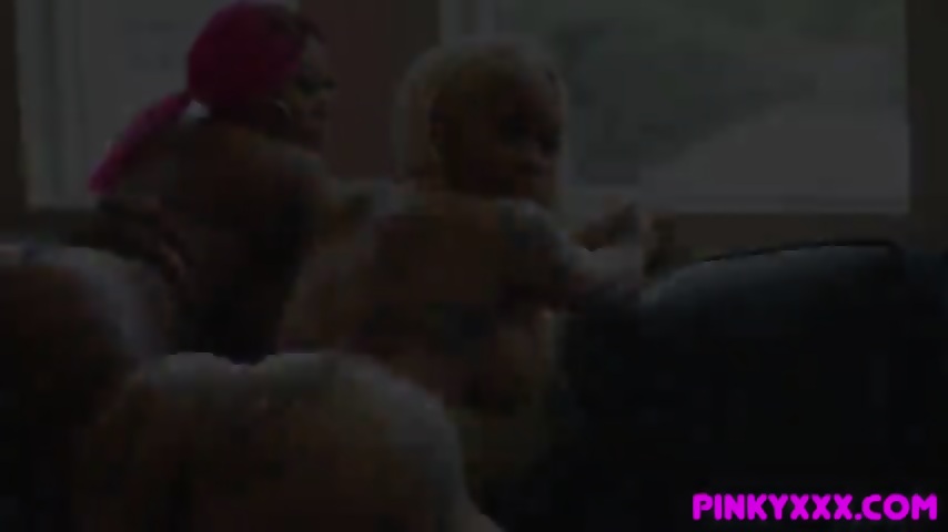Pinky Xxx Eporner