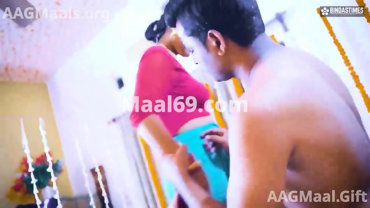 Weding Night 2024 Hindi Hot Short Film Eporner
