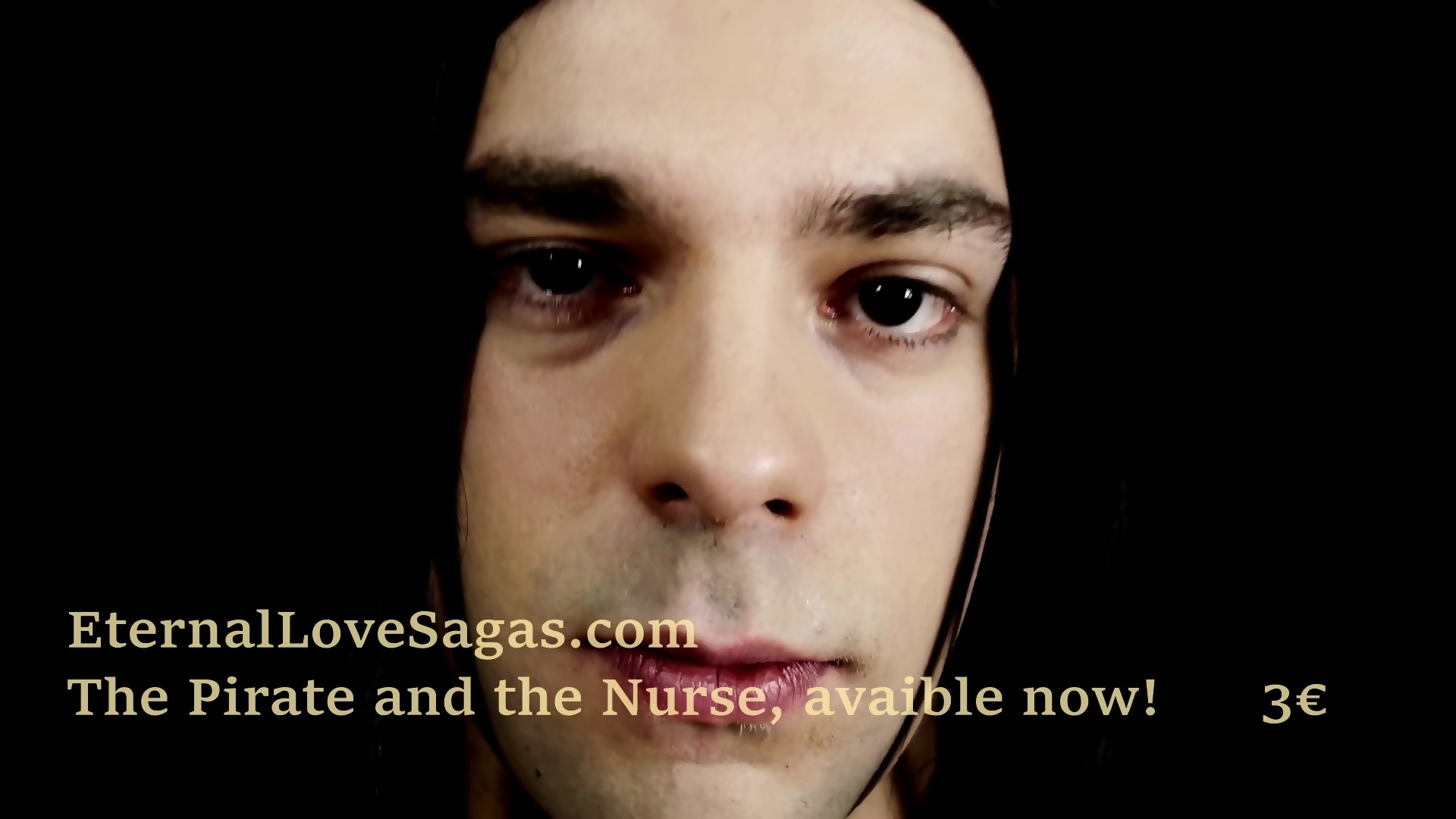 Pmv Sweet Sex With The Pirate Eporner