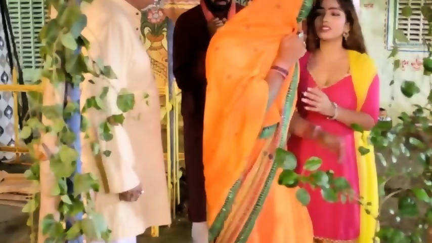 Rasmi Bhabhi Ki Sex Video Viral Yorgelis Carrillo Eporner