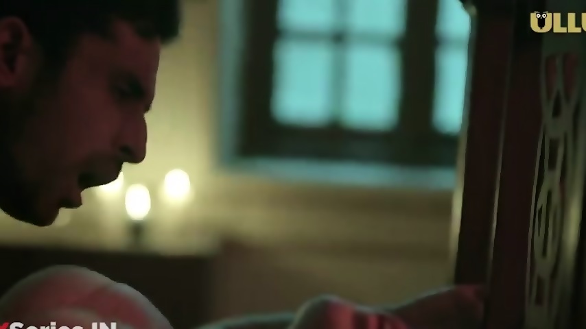 Bhabhi Ne Chusa Bada Lund Yorgelis Carrillo Eporner