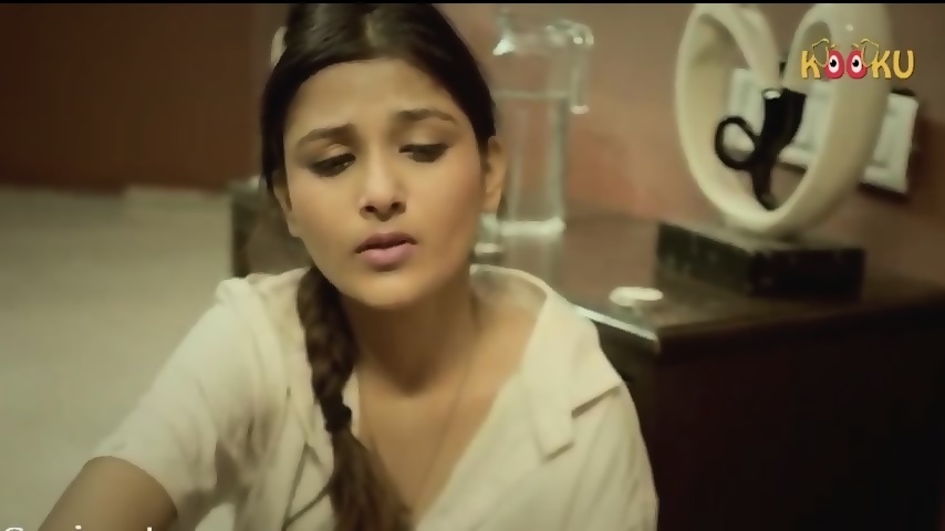 Indian Bhabhi Sex Viral Video Eporner 