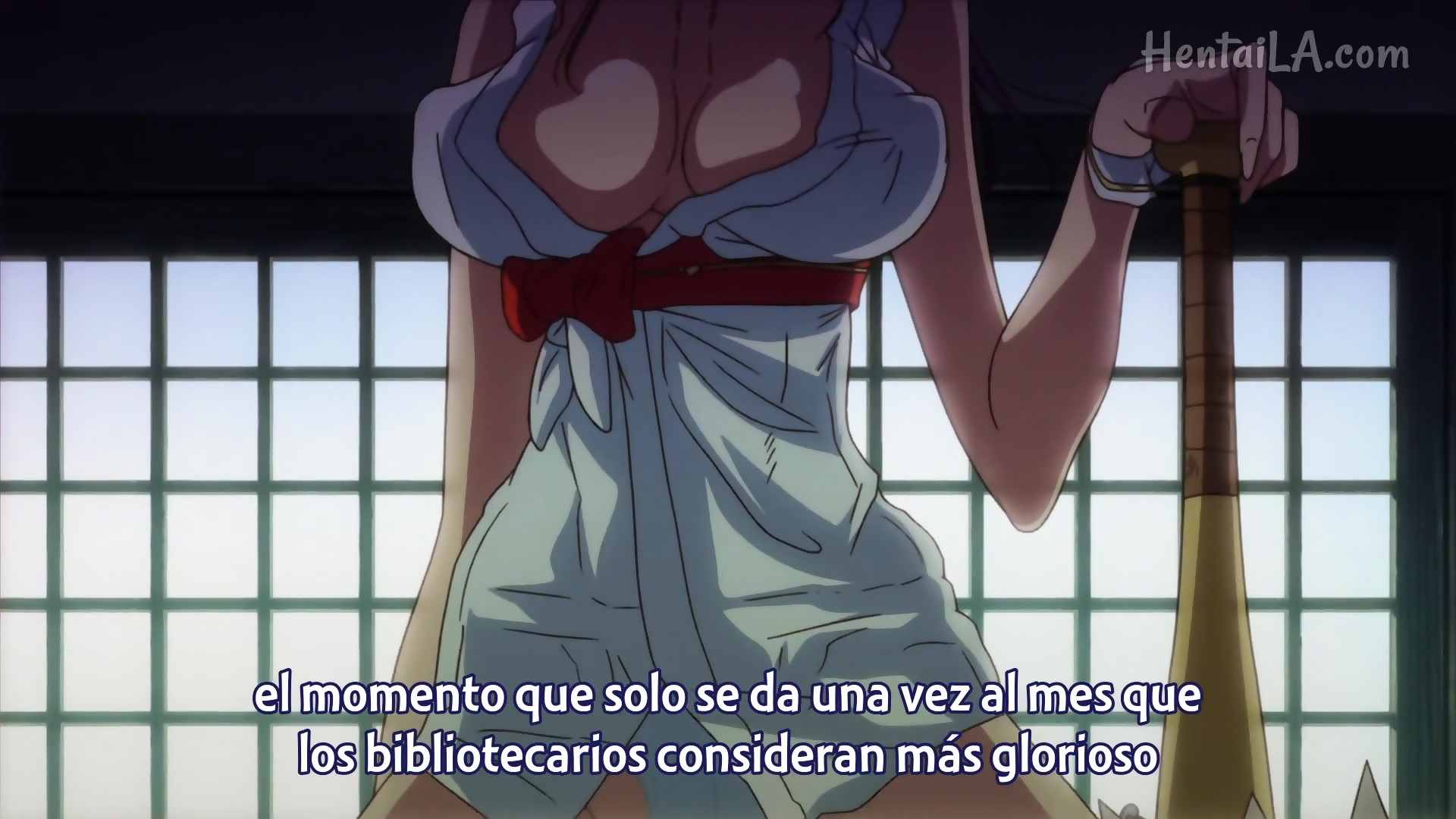 Mesudachi The Animation 2 Eporner