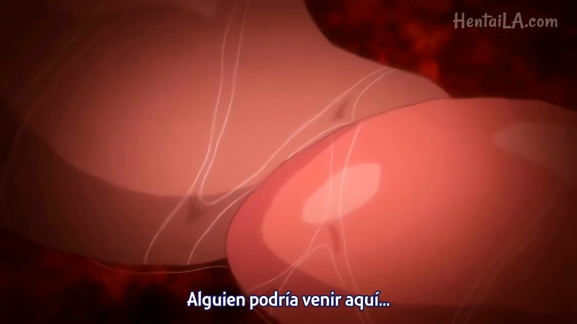 Seika Jogakuin Koutoubu Kounin Sao Oji San 1 Eporner