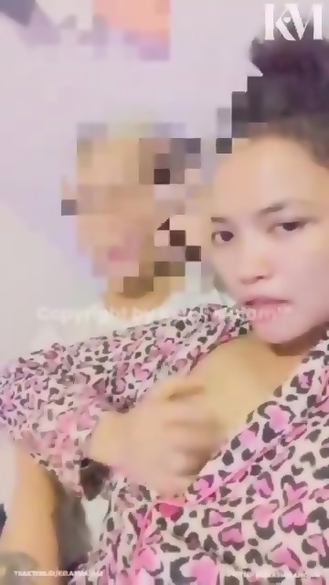 Kelas Malam Perkentotan Eporner