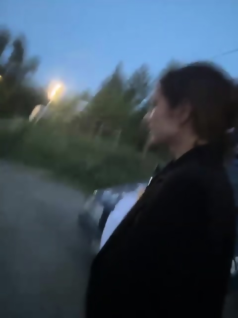 Suku Eporner 