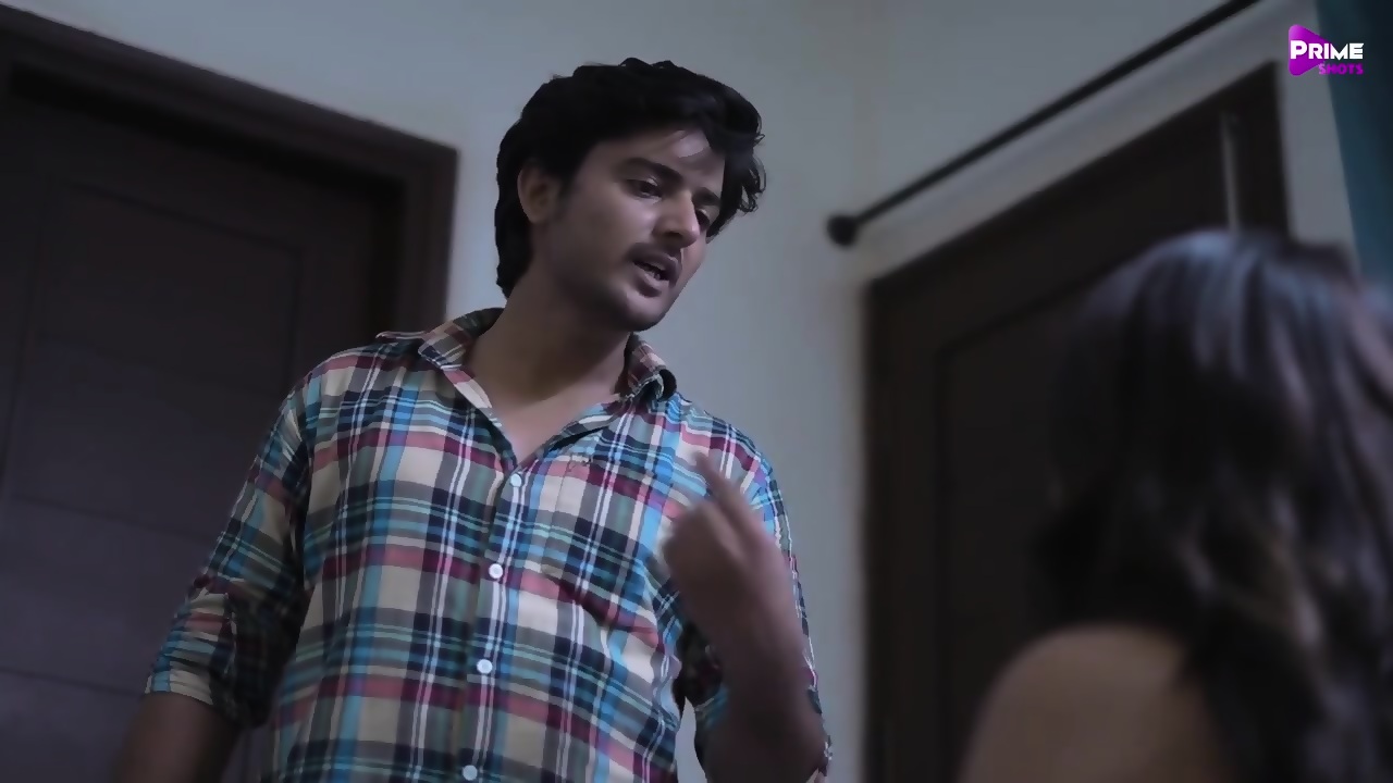 Ayesha Kapoor Kiss Porn Dildo 2 Scene Eporner