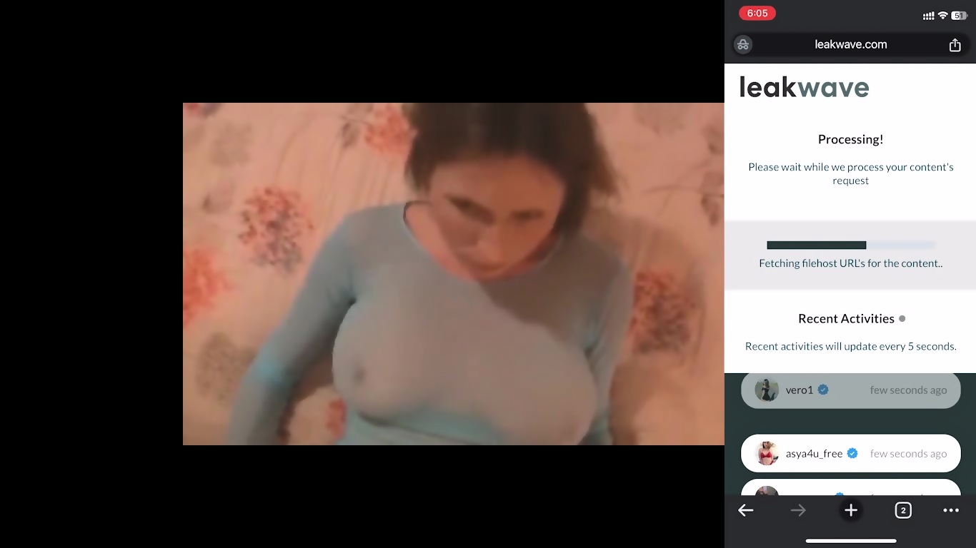 Cant Get Enough Of Her Eporner