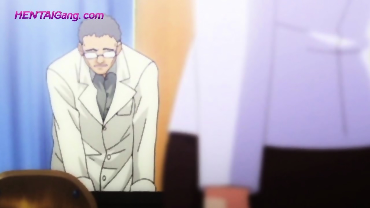After Class Xxx Lesson Teacher And Schoolgirls Hentai Sex Eporner