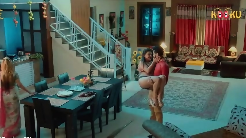 Bade Papa Sex Viral Yorgelis Carrillo Eporner