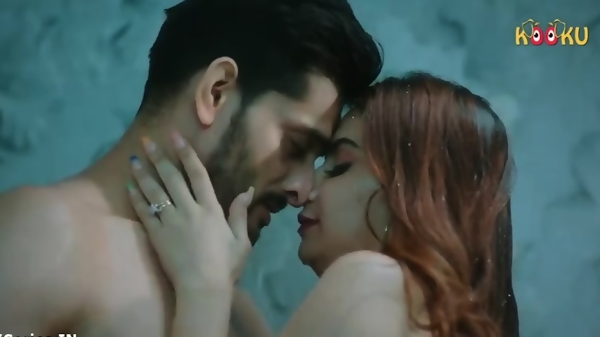 Bade Papa Sex Viral Yorgelis Carrillo Eporner