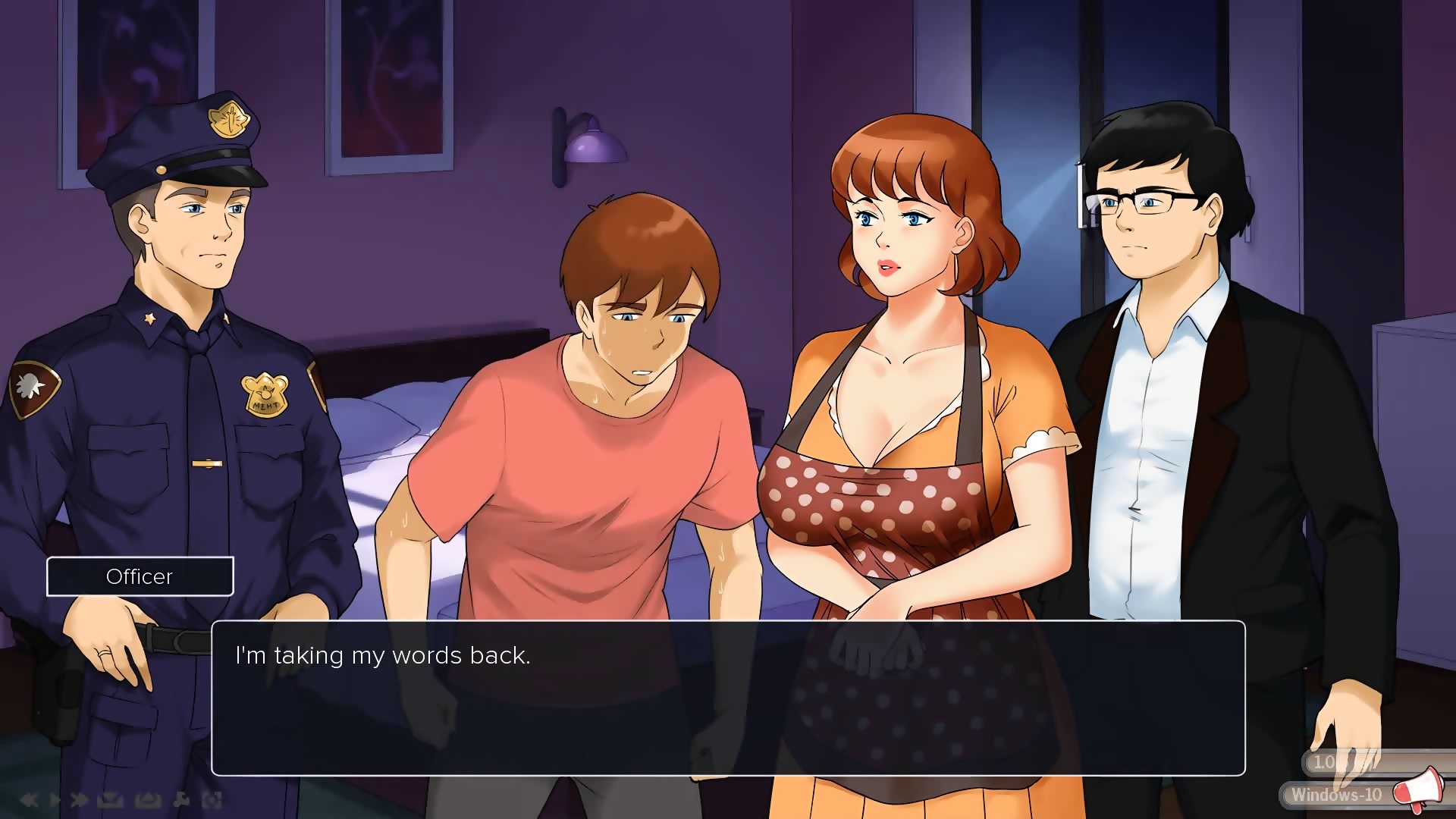 MILF's Plaza: Mature MILF Deepthroat Throat Pie Cum Swallowing Milk Drinking And Pussy Creampie ...