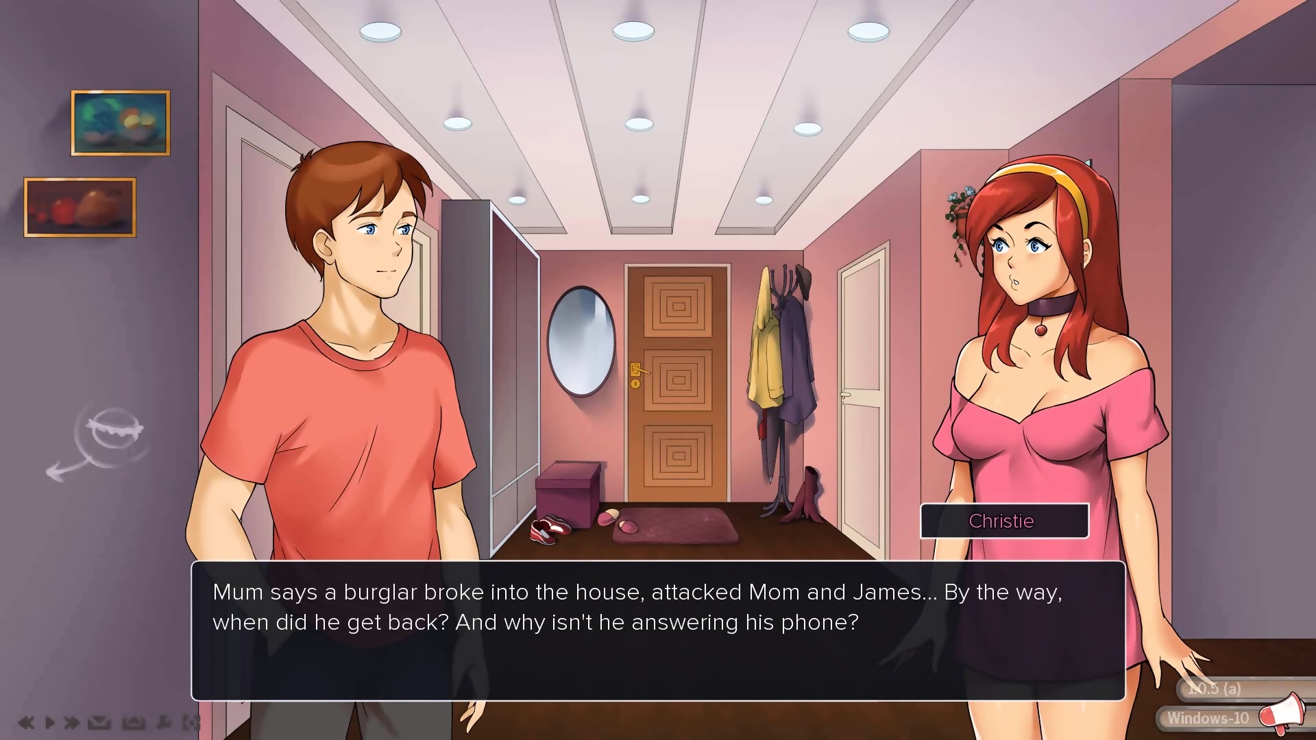 MILF's Plaza: Mature MILF Deepthroat Throat Pie Cum Swallowing Milk Drinking And Pussy Creampie ...