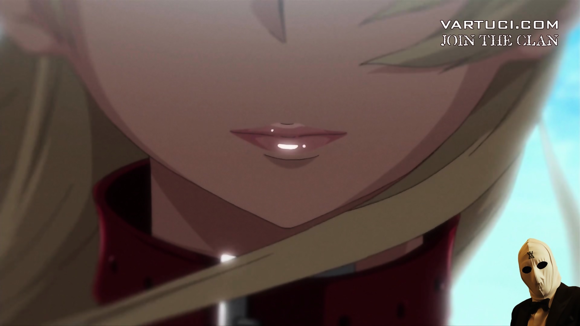 Anime Sin Censura Hentai Sin Censura Japonés Jav Dibujos Animados Eporner
