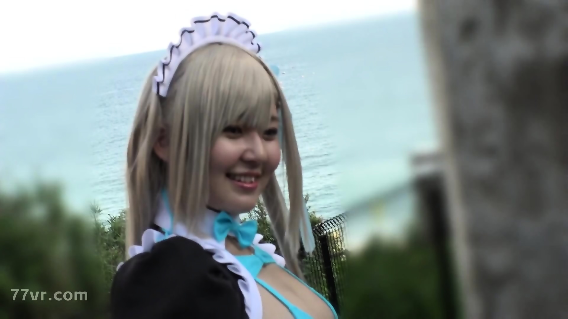 300MIUM-1057 - EPORNER