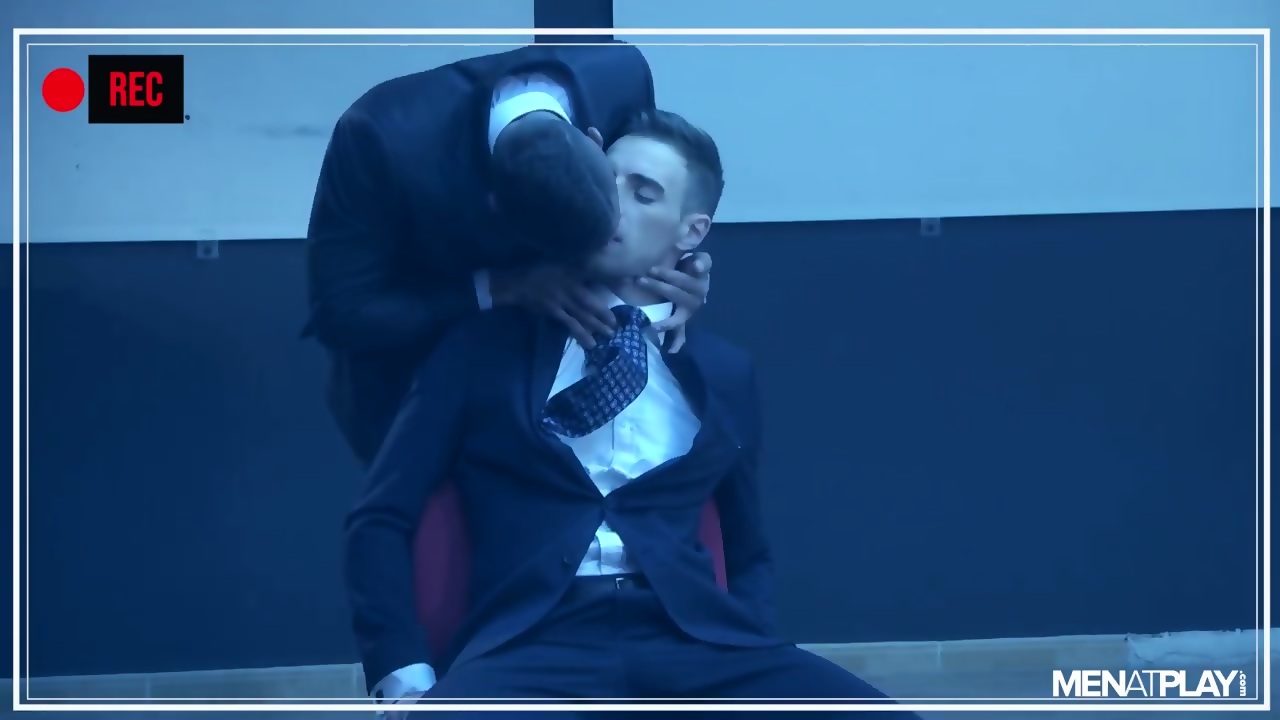 Interrogatoire Huge Juicy Cock Eporner