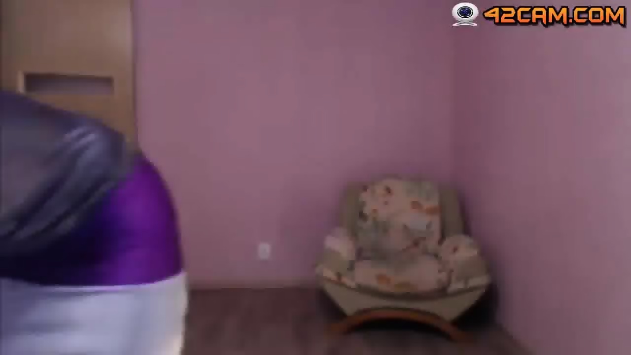 Valarie Webcam Masturbating On 42cam Eporner