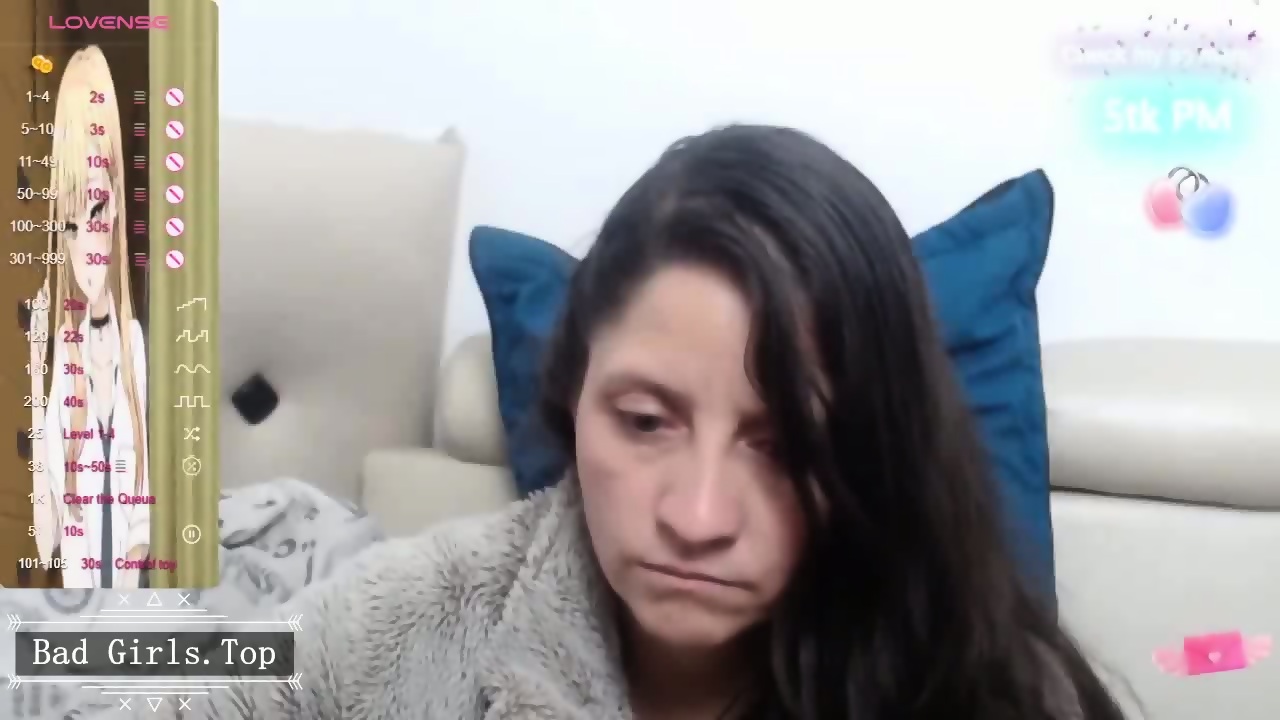 Big Saggy Tits Webcam Milf Tease And Blowjob Eporner