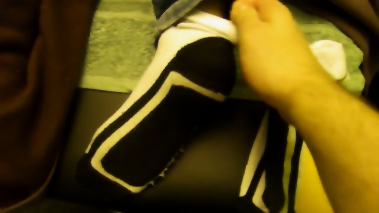 Feet Feet Eporner
