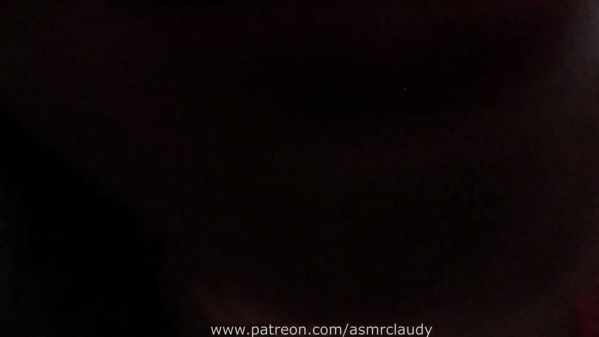 Asmr Claudy Roommate Full Videos At Eporner 