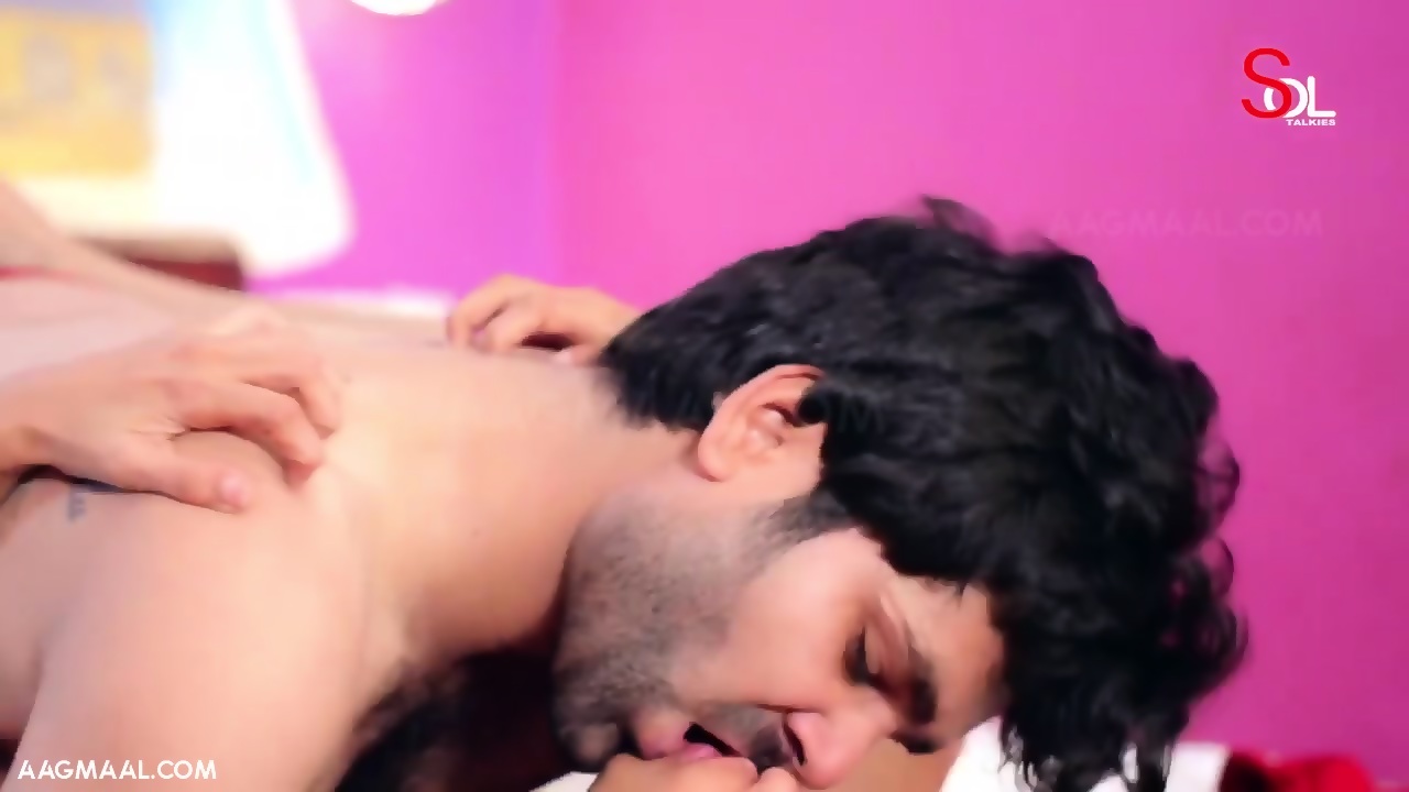 Dil Ruba Pt2 Hindi Erotica Eporner 