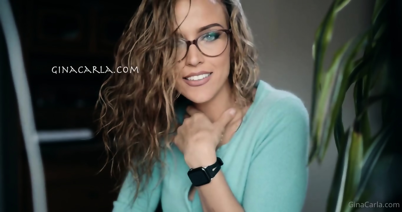 Gina Carla Premium Full Videos At:--> Freemega.co - EPORNER