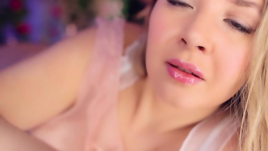 Valeriya Asmr Sweet Full Videos At Eporner