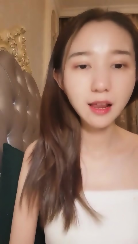 Solo Cum 201 Eporner