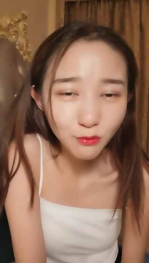 Solo Cum 201 Eporner 