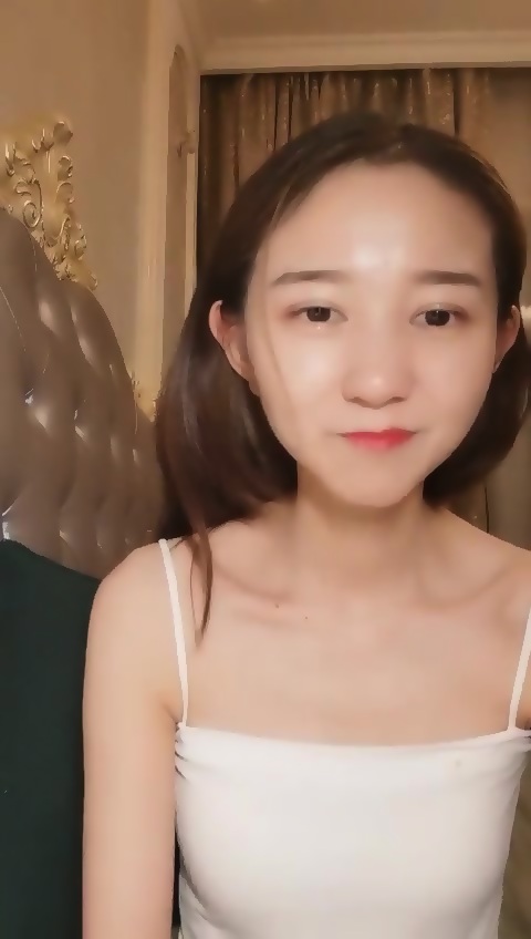 Solo Cum 201 Eporner 