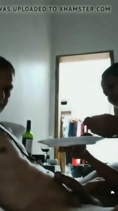 Kok Telanjang Mau Masak Apa Te Lont Eporner