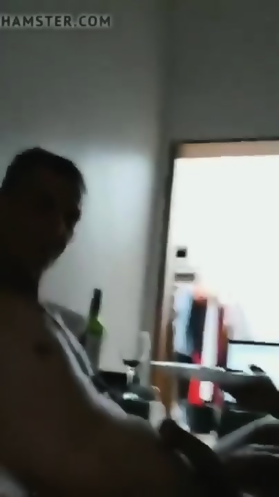 Kok Telanjang Mau Masak Apa Te Lont Eporner