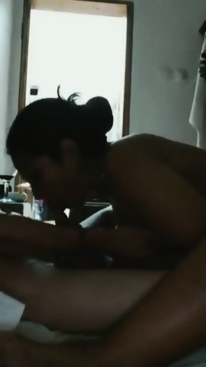 Kok Telanjang Mau Masak Apa Te Lont Eporner