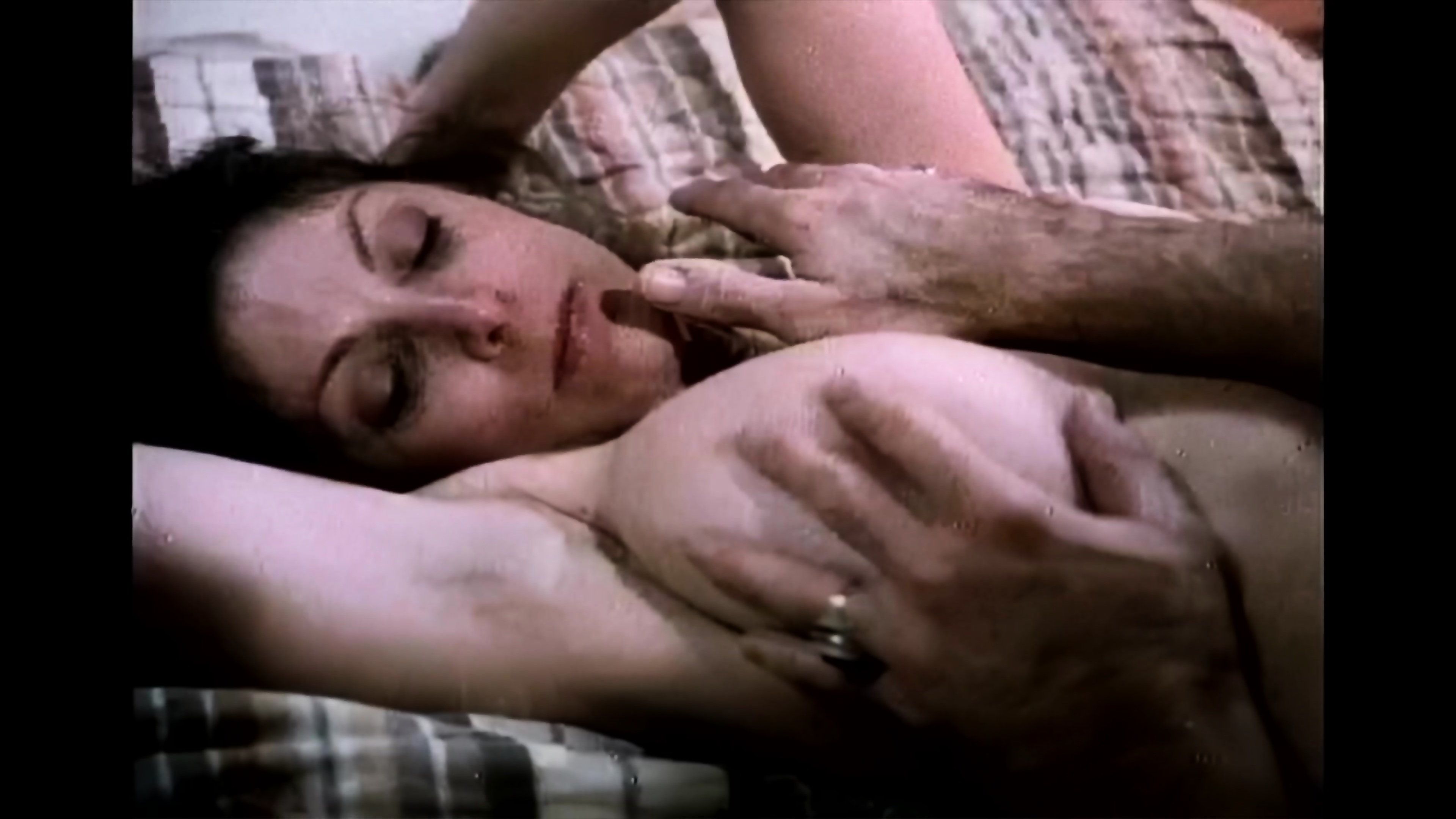 Kay Parker 1982 Body Talk Eporner