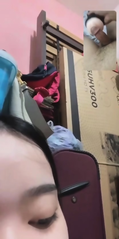 Pinay Pokpok - EPORNER