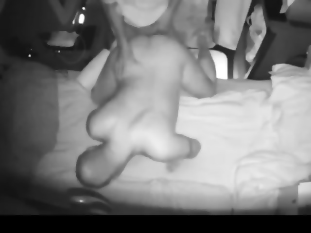 Truckers Webcam Sex Eporner