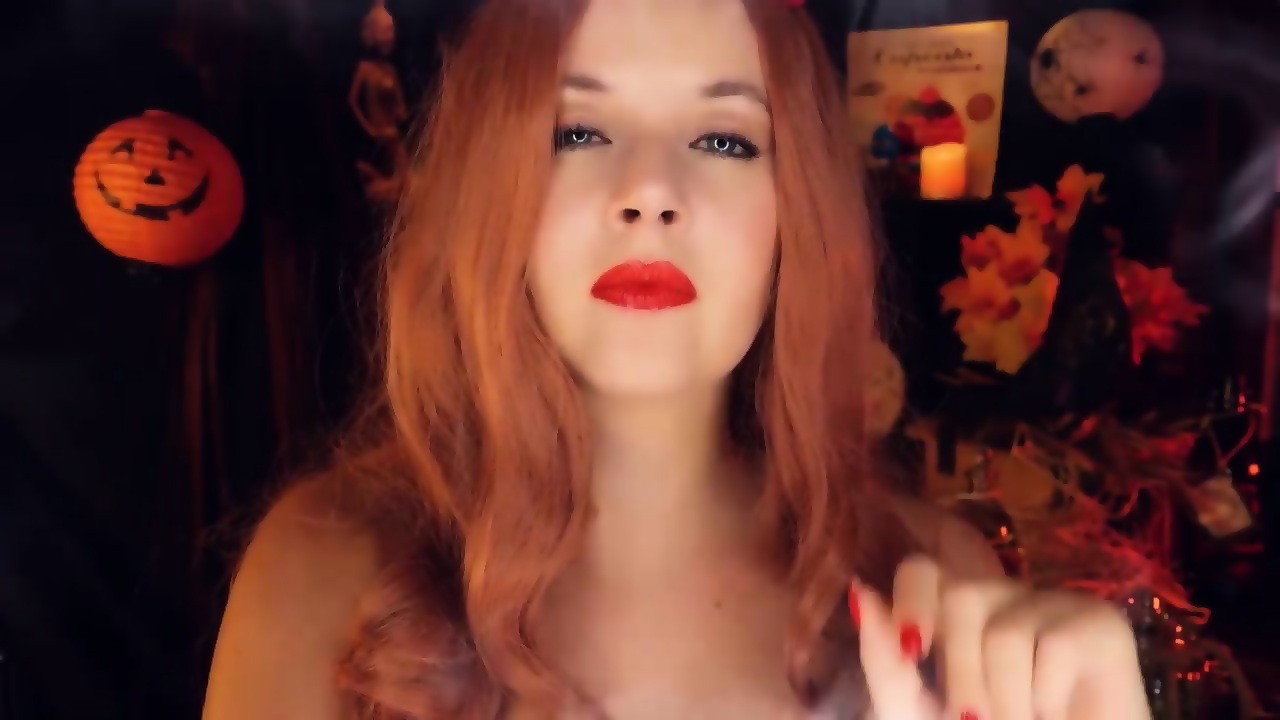 Valeriya Asmr Your Full Videos At Eporner