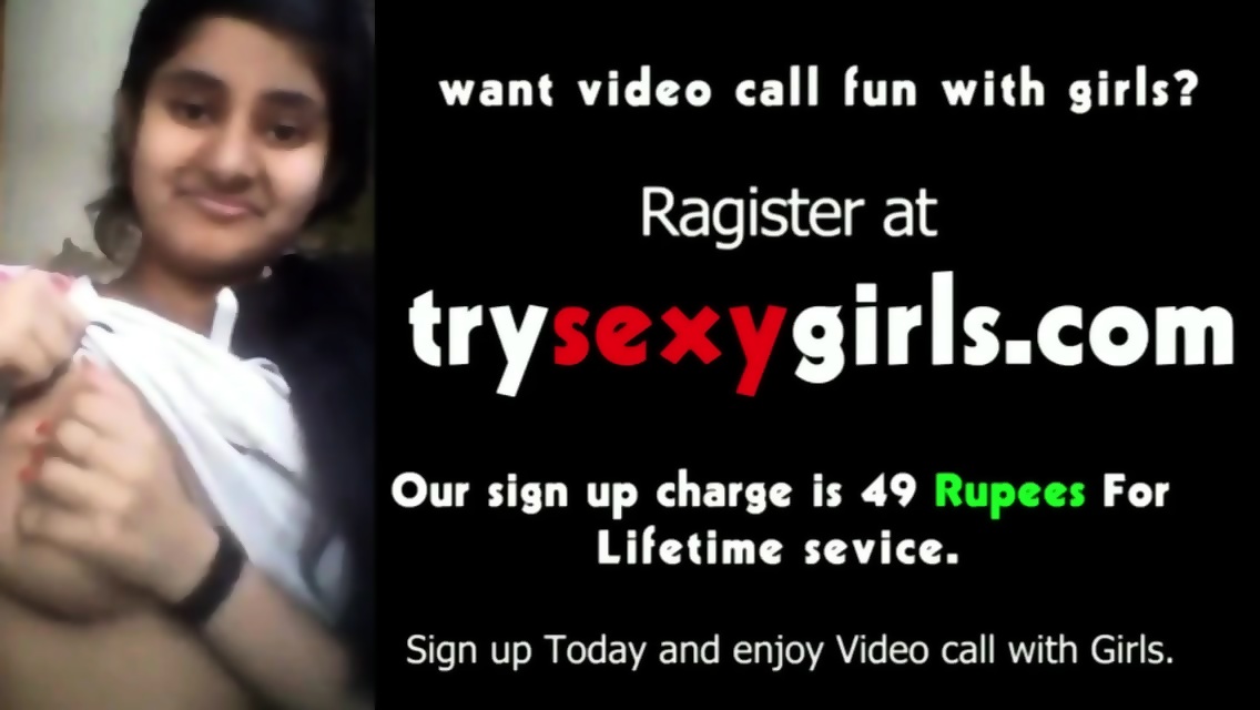 Pooja And Rahul With Ayush Threesome Sex Eporner