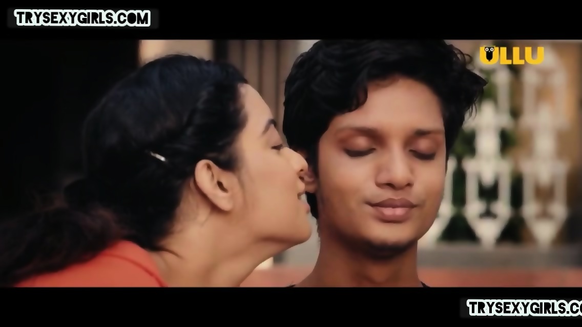 Lesbian Sex Love Story Eporner