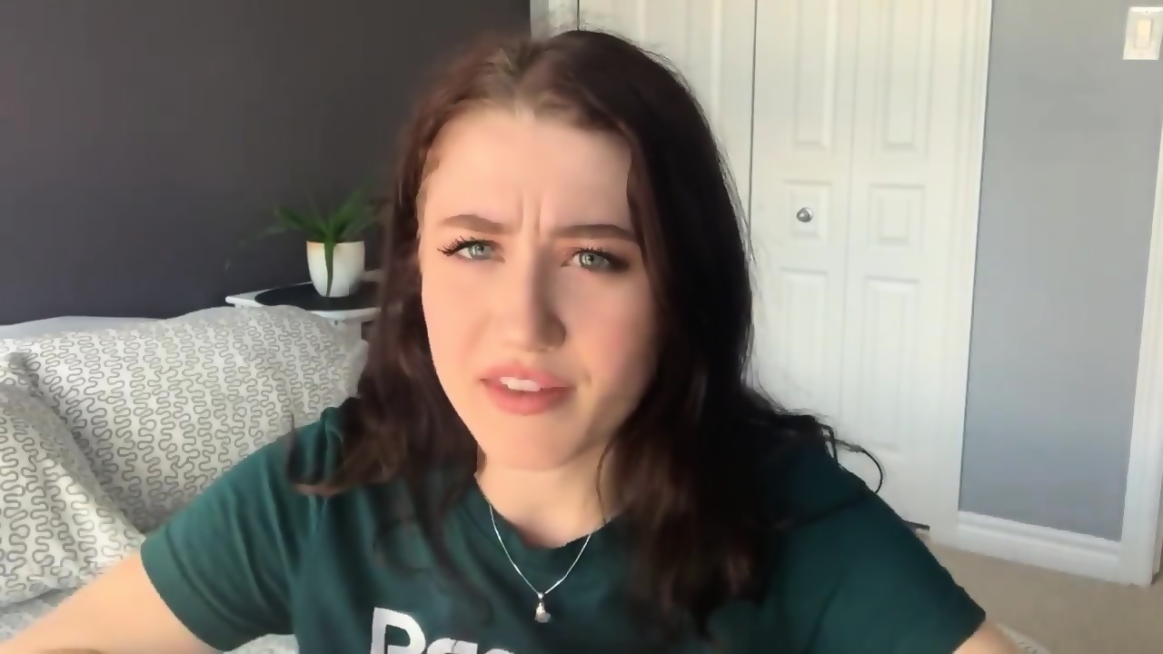 Madi Anger Nude Try Full Videos At:--> Freemega.co - EPORNER