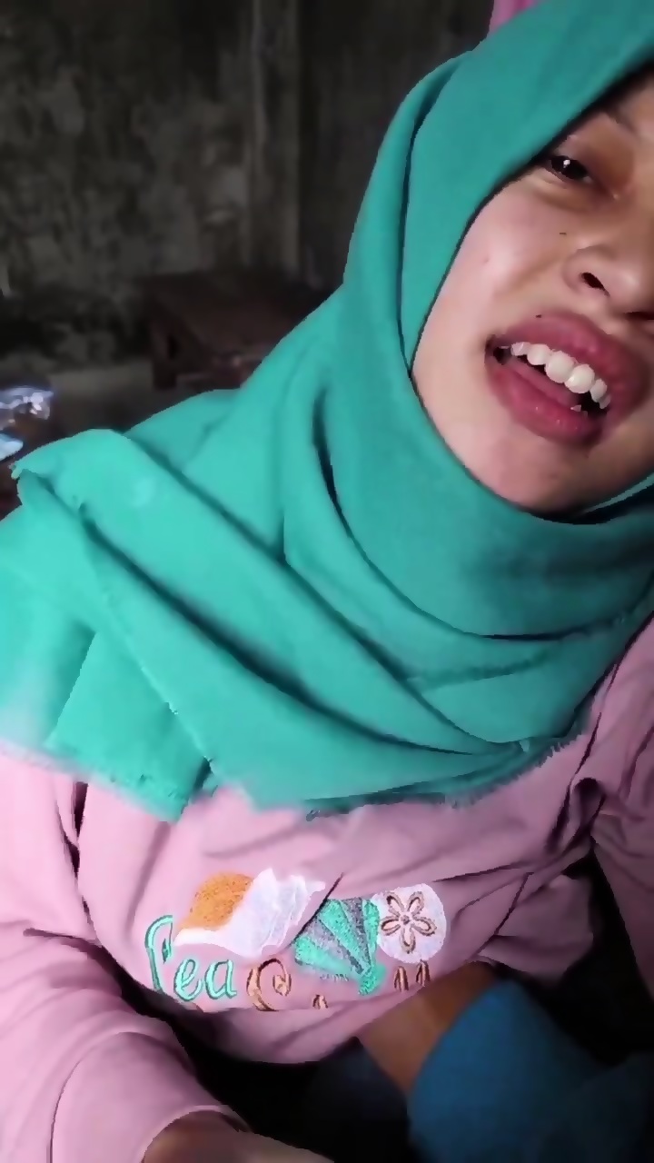 Coli Ayang Eporner