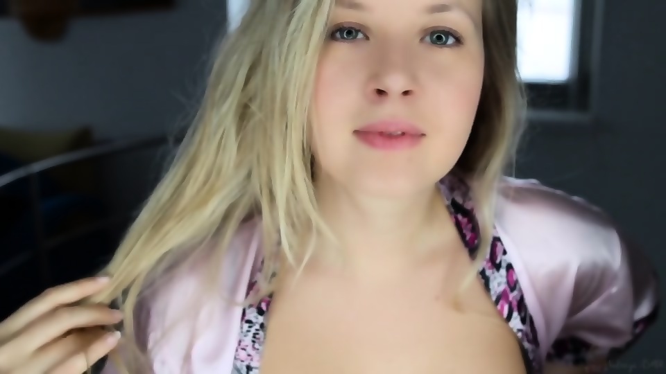 Valeriya Asmr Good Full Videos At Eporner