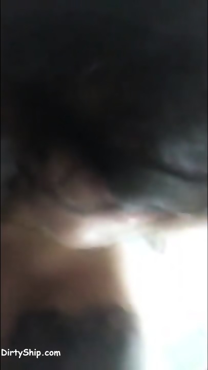 Dread Hot Nude Sex Full Videos At Eporner