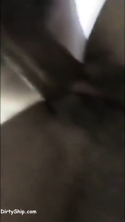 Dread Hot Nude Sex Full Videos At Eporner