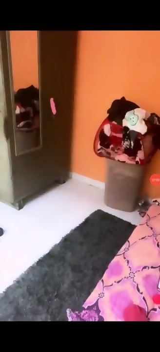 Aayushifullnudetangoliveboobsdonemp4 Eporner